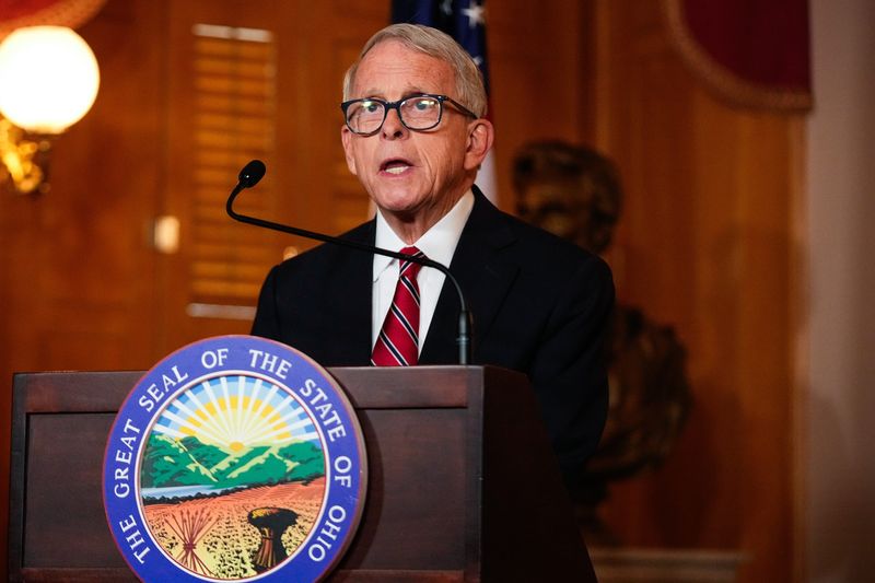 This budget puts Ohio families first, defends life and protects ...