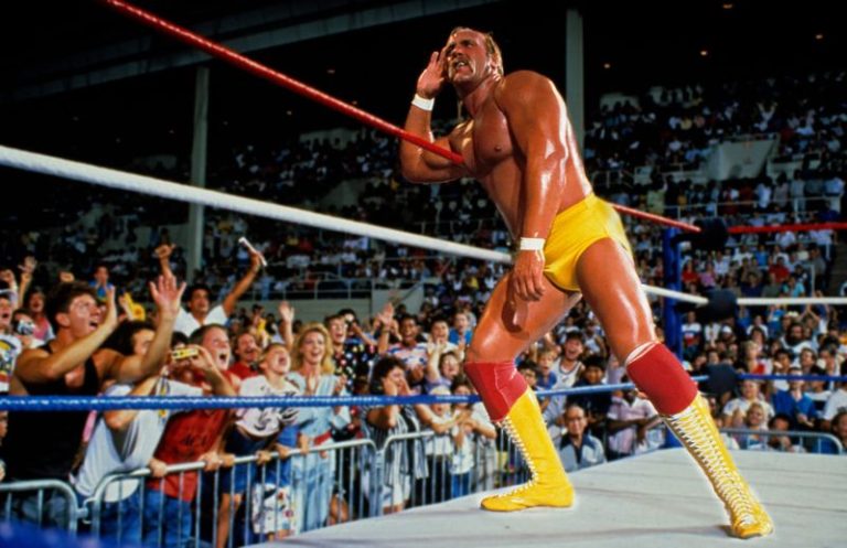 Celebrities who died this week: pro wrestler Hulk Hogan, rocker Ozzy Osbourne, more