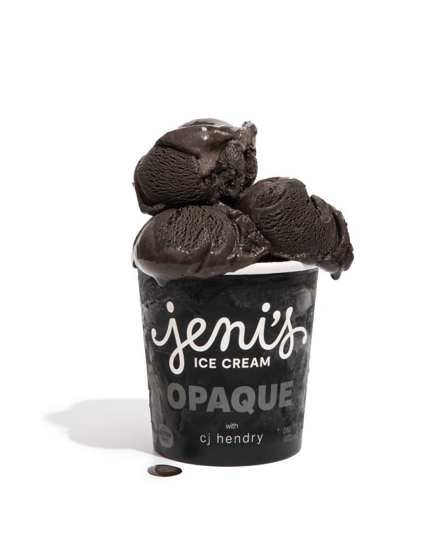Jeni's latest is a conceptual experiment in color and flavor. But what ...
