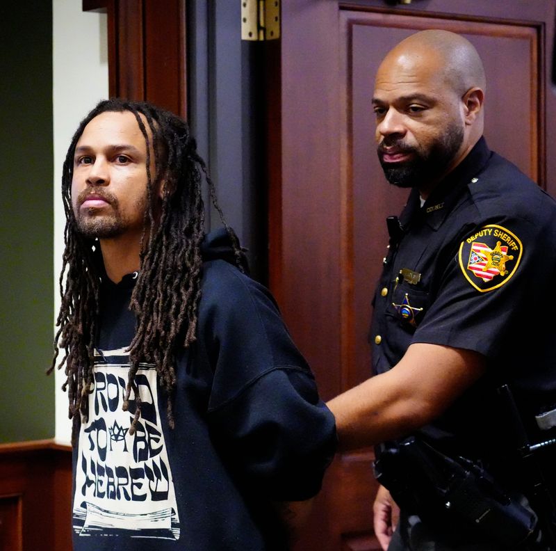 Man accused of hitting woman seen knocked down in Cincinnati brawl ...