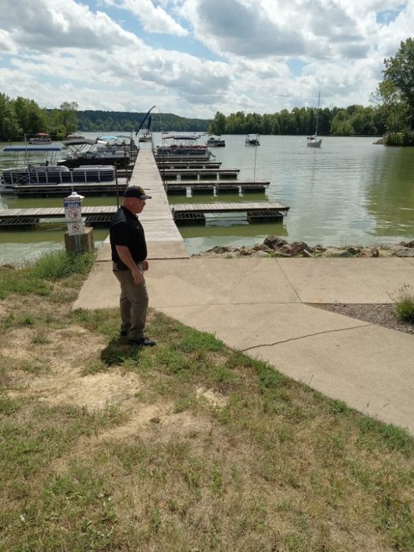 'It's bizarre.' New details released on Amish boy, father found dead in ...
