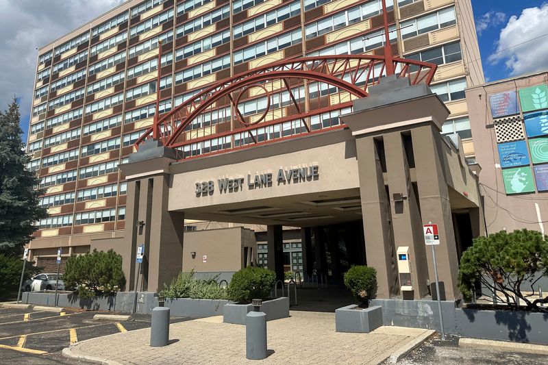 Judge sides with OSU students, families on most claims in Lawrence ...