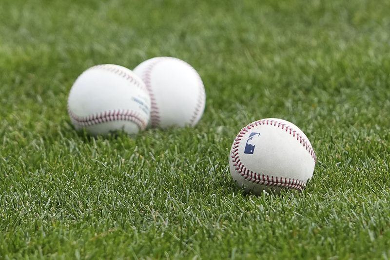 Guardians top prospect Travis Bazzana continues hot streak with ...