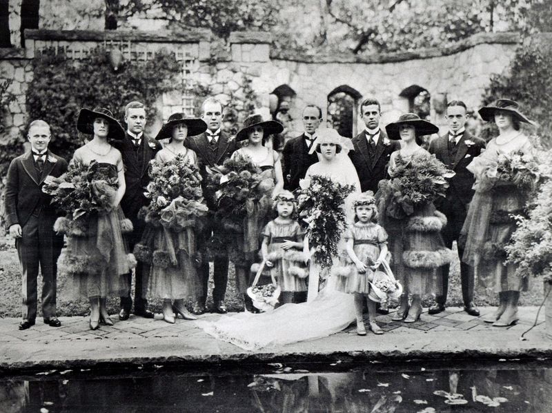 From Stan Hywet gardens to CVNP waterfalls, Akron woos Taylor Swift ...