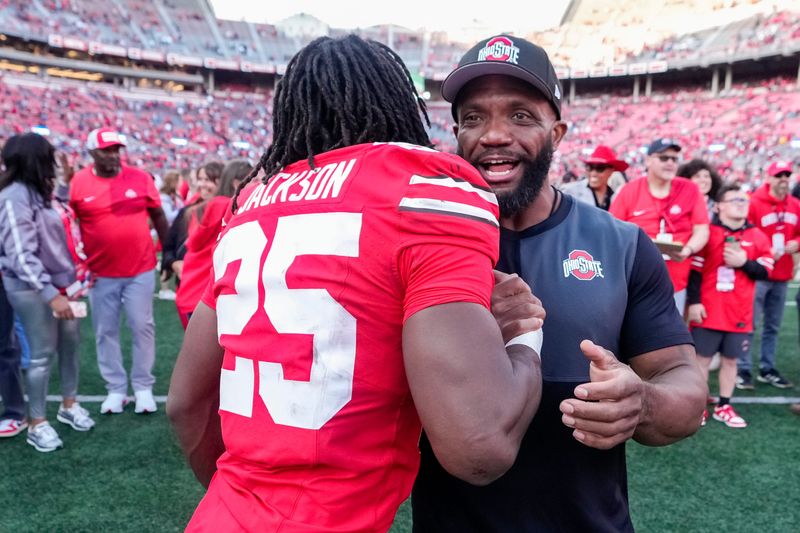 Former OSU football star Maurice Clarett gets new role with Clippers
