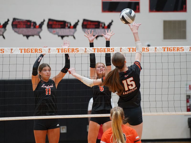 'Strongest it's been in years.' Eastern Cincinnati Conference a ...