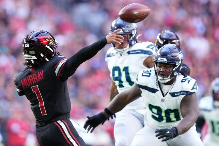 Which NFL teams play 'Thursday Night Football'? What channel is it on ...