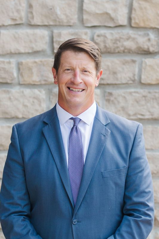 Meet the candidates running for seats on Upper Arlington City Council