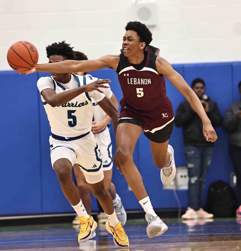 BOOM! Ohio State basketball lands 5-star small forward for 2026 ...