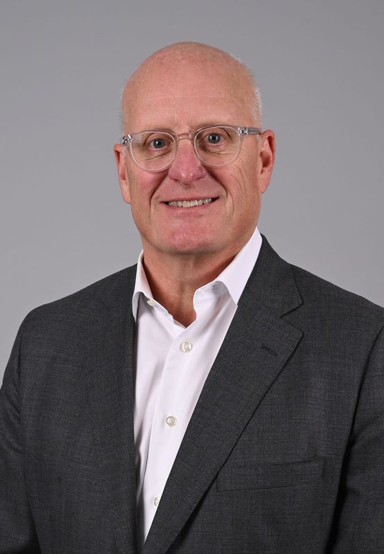 Summa Health CEO Dr. Cliff Deveny to step down in transition under new ...