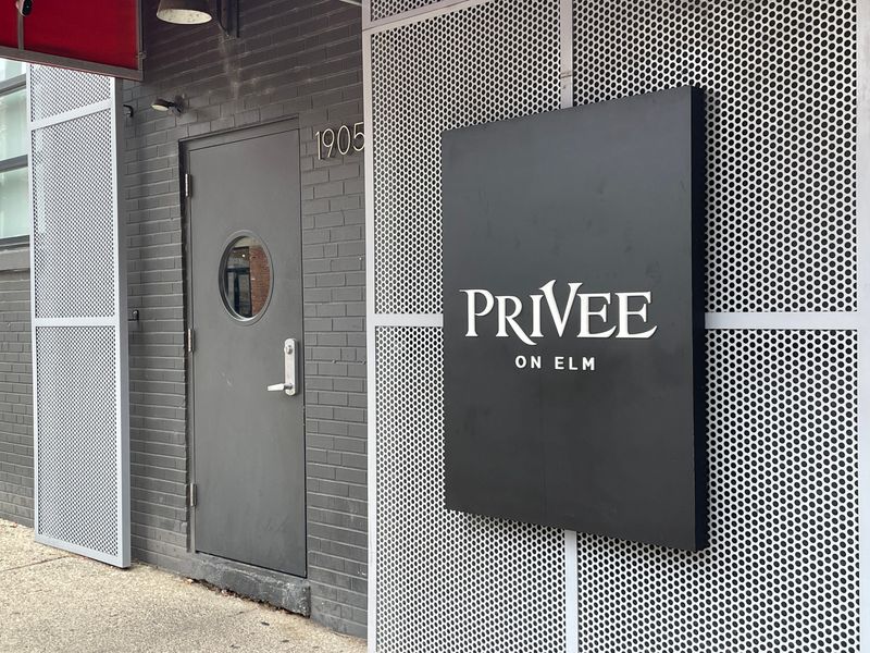 4 shot outside Over-the-Rhine nightclub after dispute at the door ...
