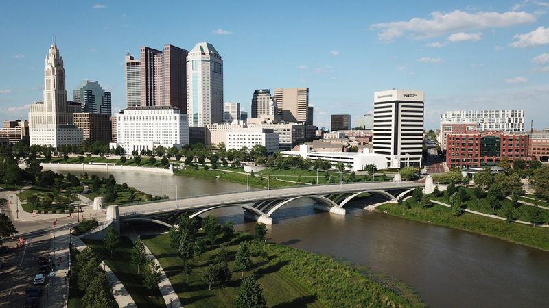 Optimism reigns for central Ohio economy as recession unlikely in 2026