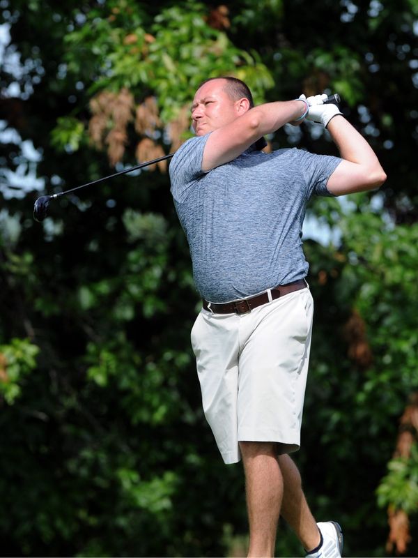 Two state champs and Buckeye greats highlight the 2025 ZDGA Hall of ...