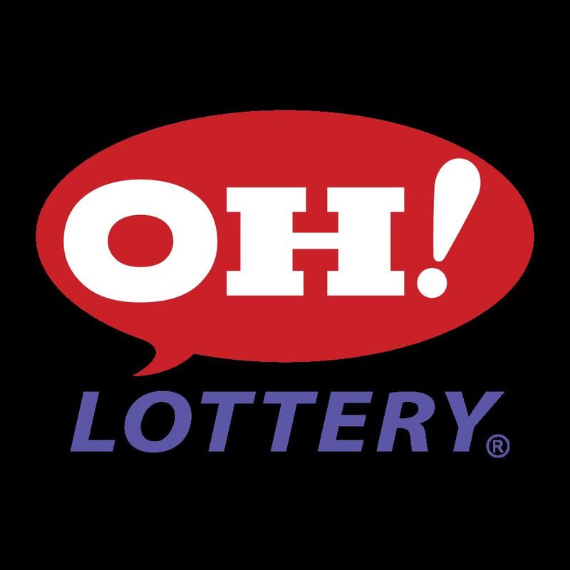 Canton woman wins $20,000 after receiving birthday 'bouquet' of lottery ...