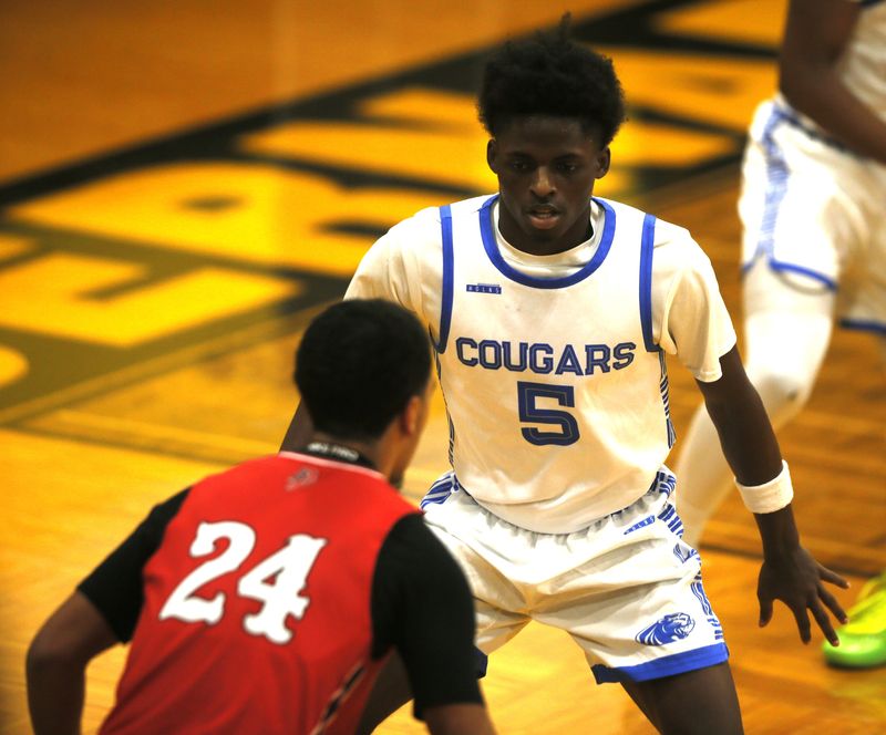 Cincinnati, Northern Kentucky high school sports scores, Jan. 5-11