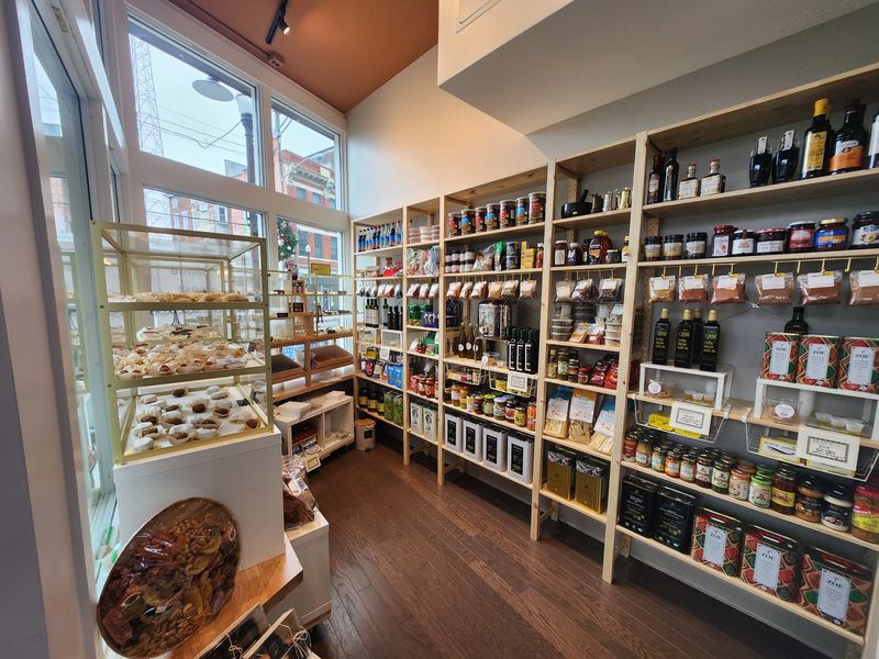 Popular Findlay Market shop to open 'all-day cafe' in Northside soon