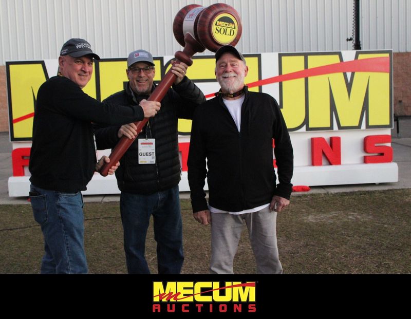 Ohio men among 3 killed in Florida shooting, suspect charged – Blue ...