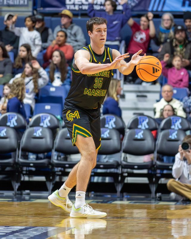 UC basketball transfer portal tracker | See who the new Bearcats are