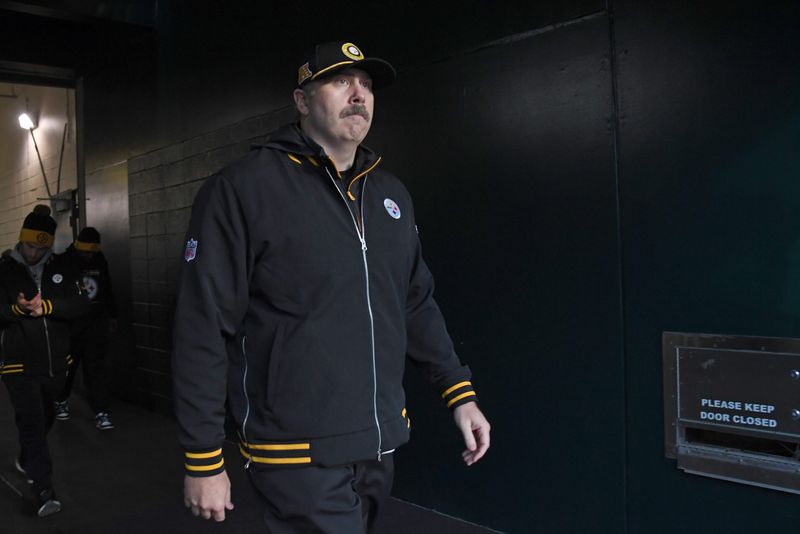 3 things to know about the Ohio State football hiring of Arthur Smith