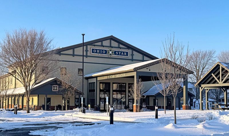 Ohio Star Theater brings Elvis tribute and Colton Dixon to Sugarcreek