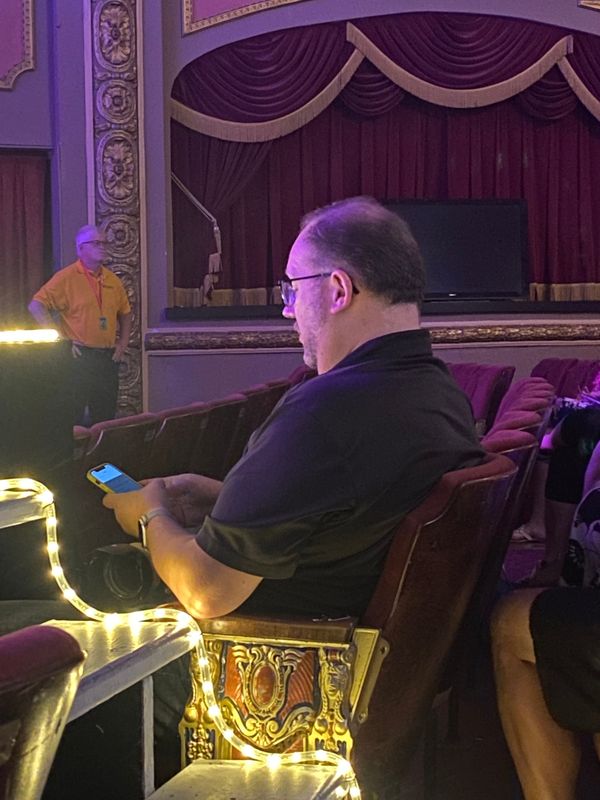 Miss Ohio 2026 stage gets new venue in June