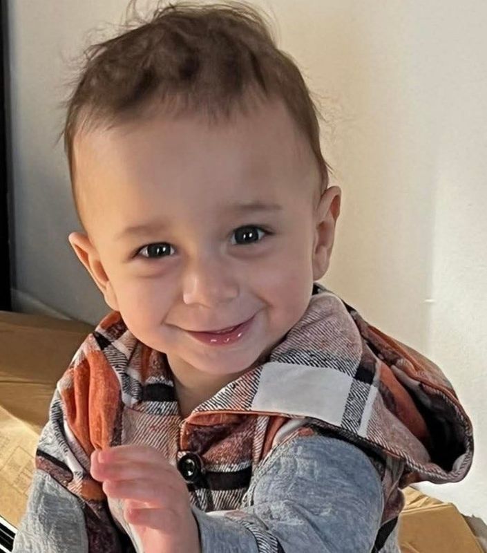 East Canton shuts down unlicensed childcare site after baby's death