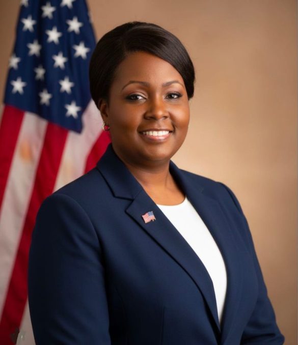 Meet the candidates in the Ohio Republican primary for governor