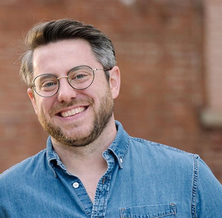 Republicans lit fire big tech used to play Ohioans. Now they're ...