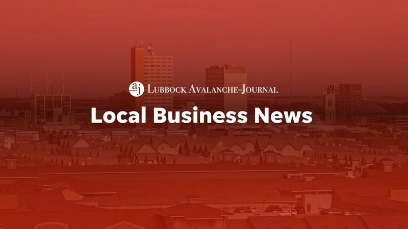 Mountain Hideaway Lubbock store to close after 33 years