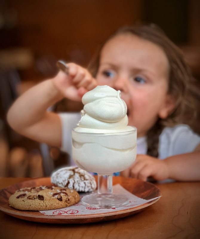 School's out! Who will feed my child? Over 20 Austin restaurants where ...