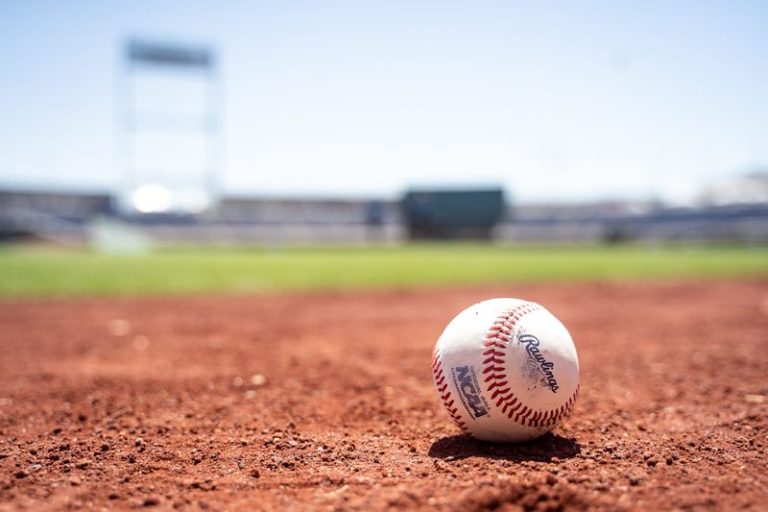 Texas A&M Baseball 2025 Transfer Portal Tracker