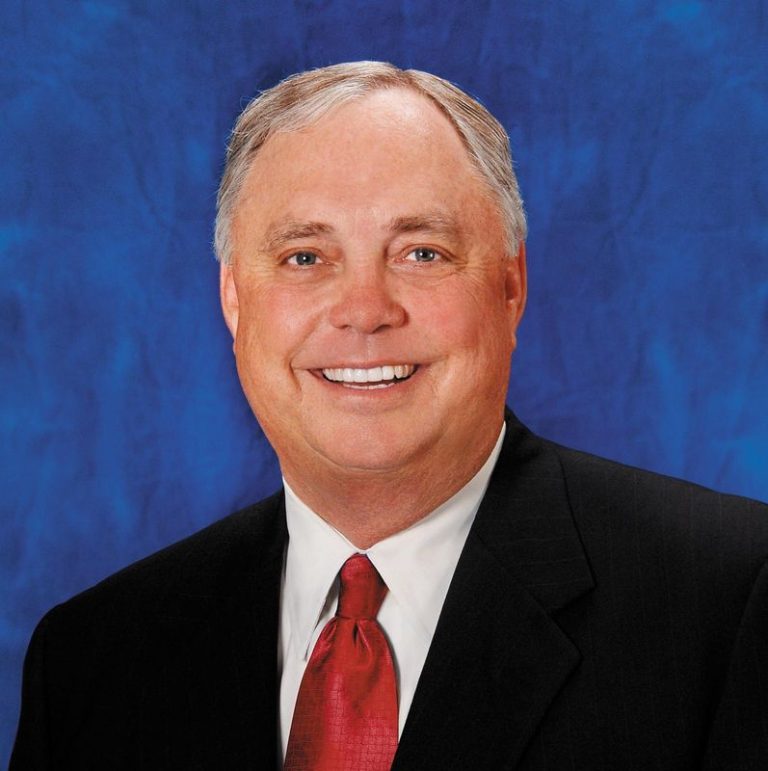Gov. Abbott signs camp safety bills by Darby, Perry