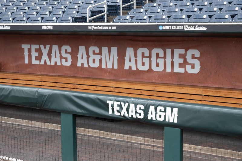 Texas A&M SS ranked No. 16 in Perfect Game USA's Top 100 Freshmen