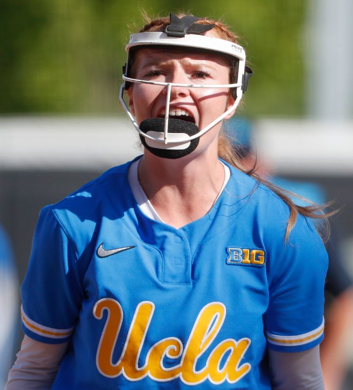 Texas Tech softball portal tracker: Red Raiders add All-ACC catcher to ...