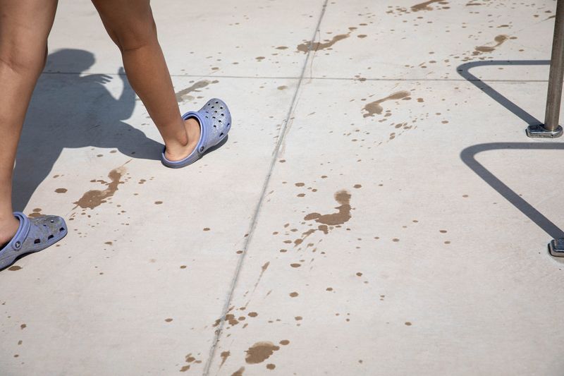 A new pool is coming to Corpus Christi’s Northside. See the details.