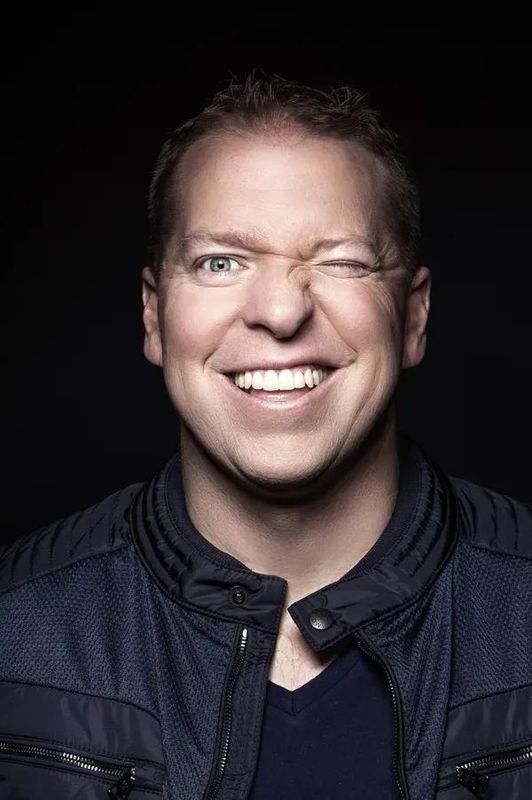 Comedian Gary Owen, La Boheme, Krystall Poppin fest among things to do
