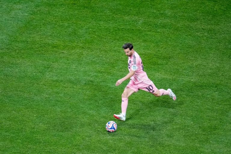 When do the FIFA Club World Cup knockout stages begin? How to watch the ...