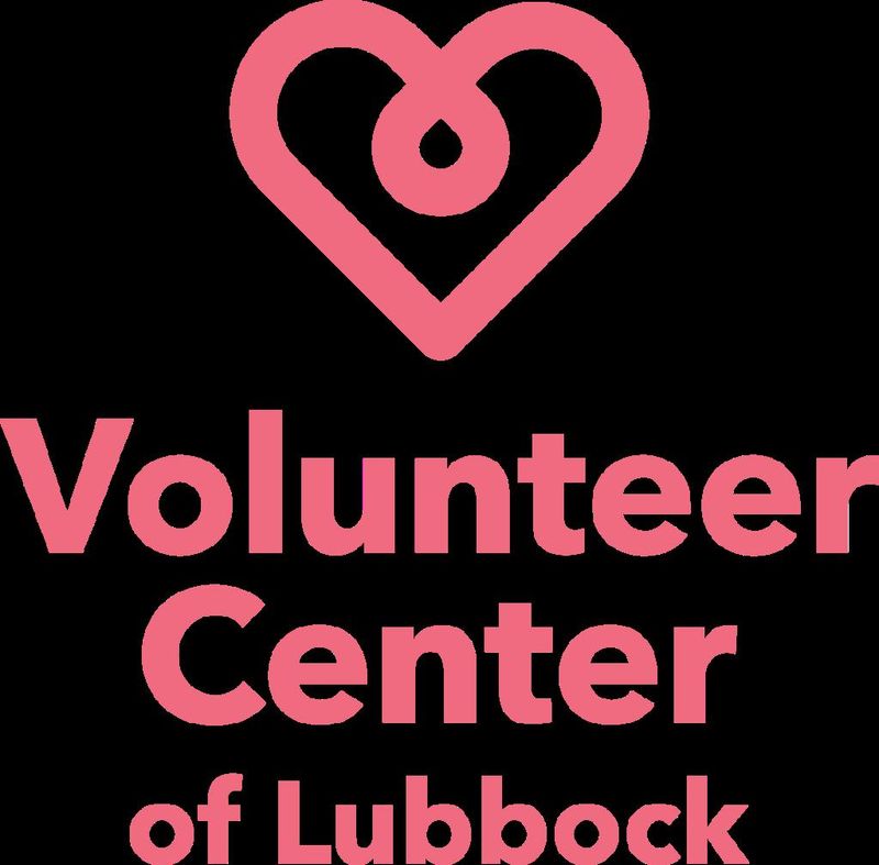 Volunteer Center of Lubbock retires Cornucopia Luncheon, launches new ...