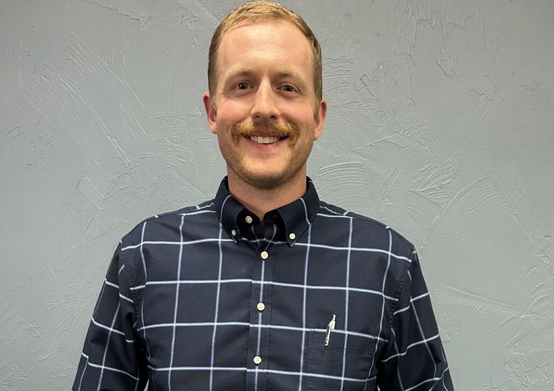 Canyon Planning & Zoning Director resigns for new position