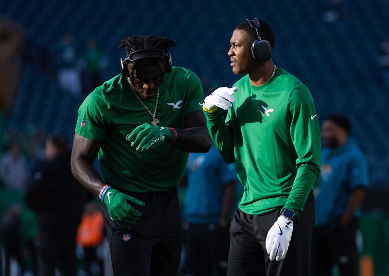 Cowboys roster moves indicate freshly-added $8.5M defender will play a ...