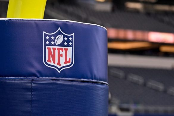 Every Texas A&M Aggie on an active NFL roster to start the 2025 season ...