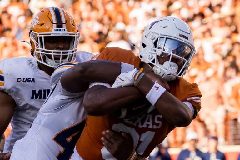 Celebrate 915 Day with $9.15 tickets to UTEP vs Louisiana game, events ...