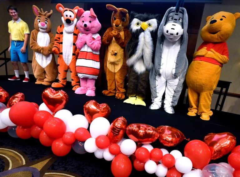 What to know about the 2026 Children's Art and Literacy Festival