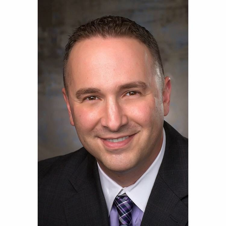 Texas Tech alum, law professor appointed by Gov. Abbott to Twelfth ...