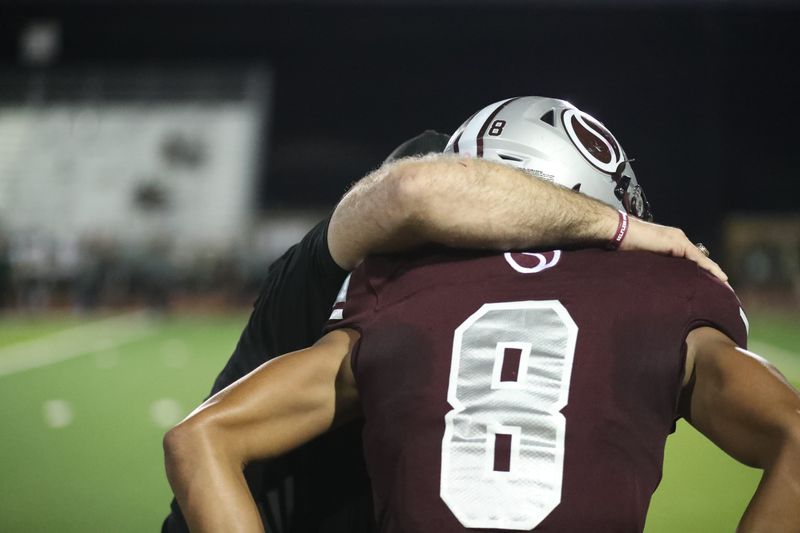 Sinton's Mykha Green poised for history in breakout high school ...