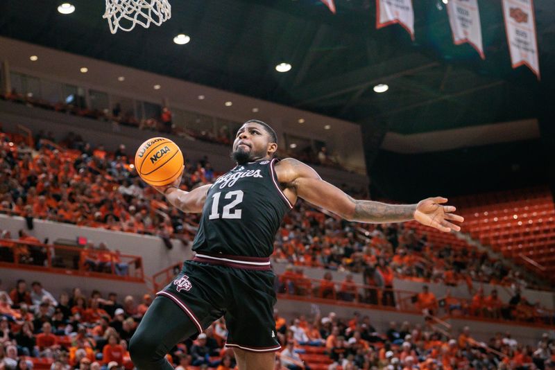Where to watch Texas A&M Basketball vs UCF channel, time, streaming info