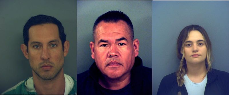 El Paso car dealership owner, employees arrested, more victims sought