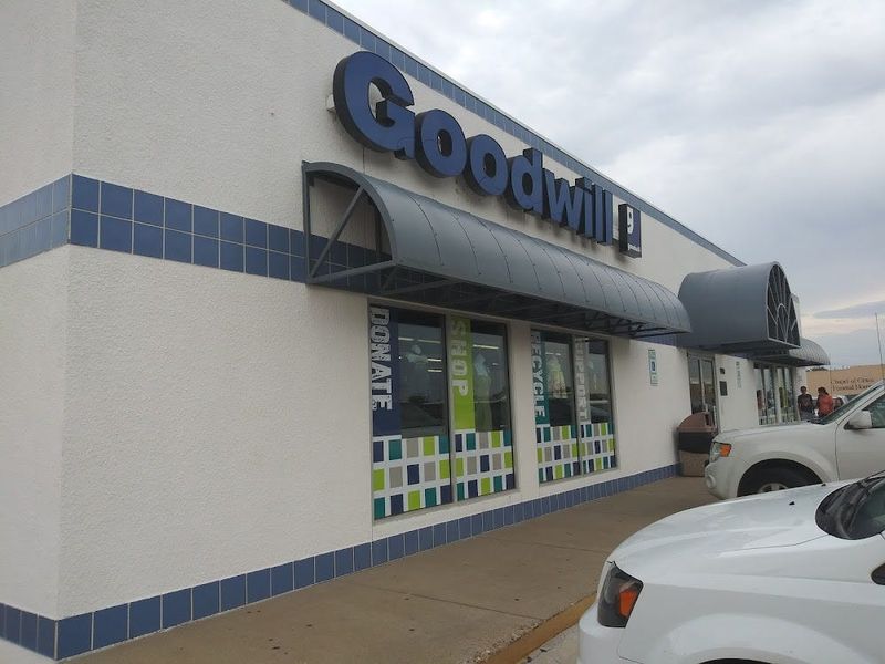 Here are the new restaurants, shops expected to open in Lubbock 2026
