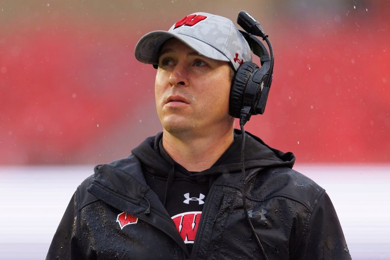 Dallas Cowboys news today: Is Jim Leonhard about to be a Cowboy?