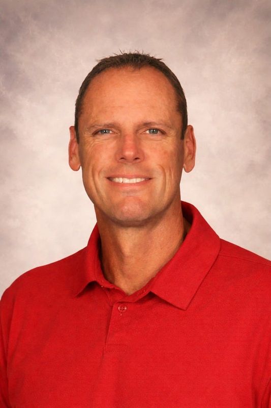 CCISD names Brian Herman next head football coach at Ray